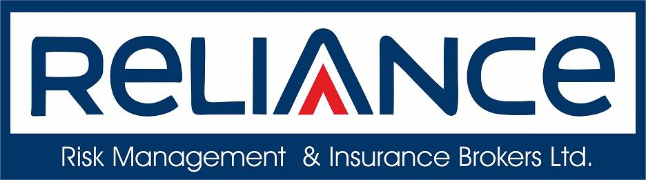Sigorta Brokerliği, Hayalleriniz güvence altında Reliance Risk ... Sigorta Brokerliği, Hayalleriniz güvence altında Reliance Risk ...